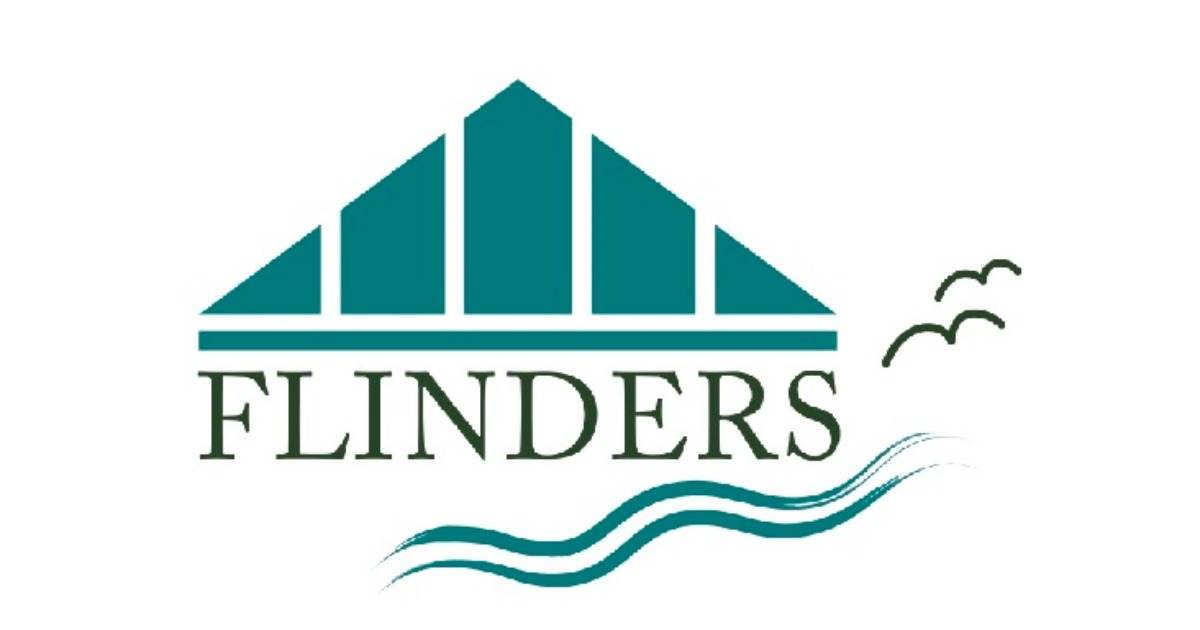 FLINDERS COMMUNITY OUTDOOR GYM | Australian Sports Foundation