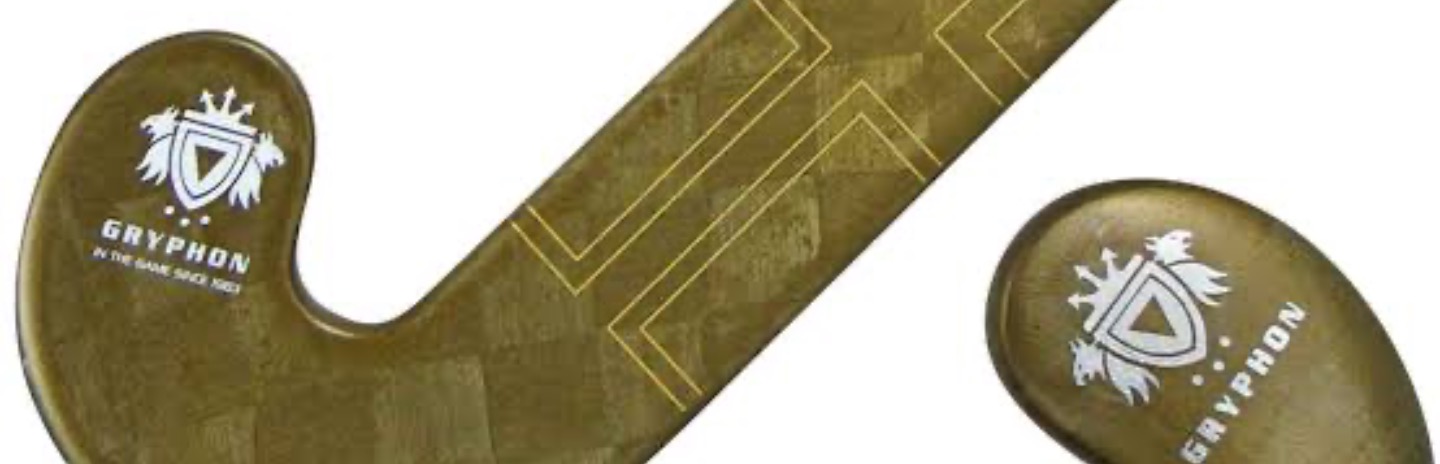 Sienna Davis | Australian Sports Foundation