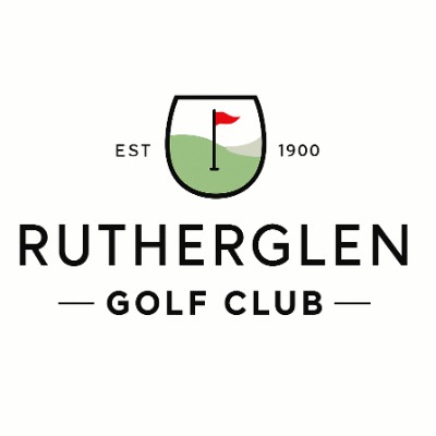 Rutherglen Golf Club | Australian Sports Foundation