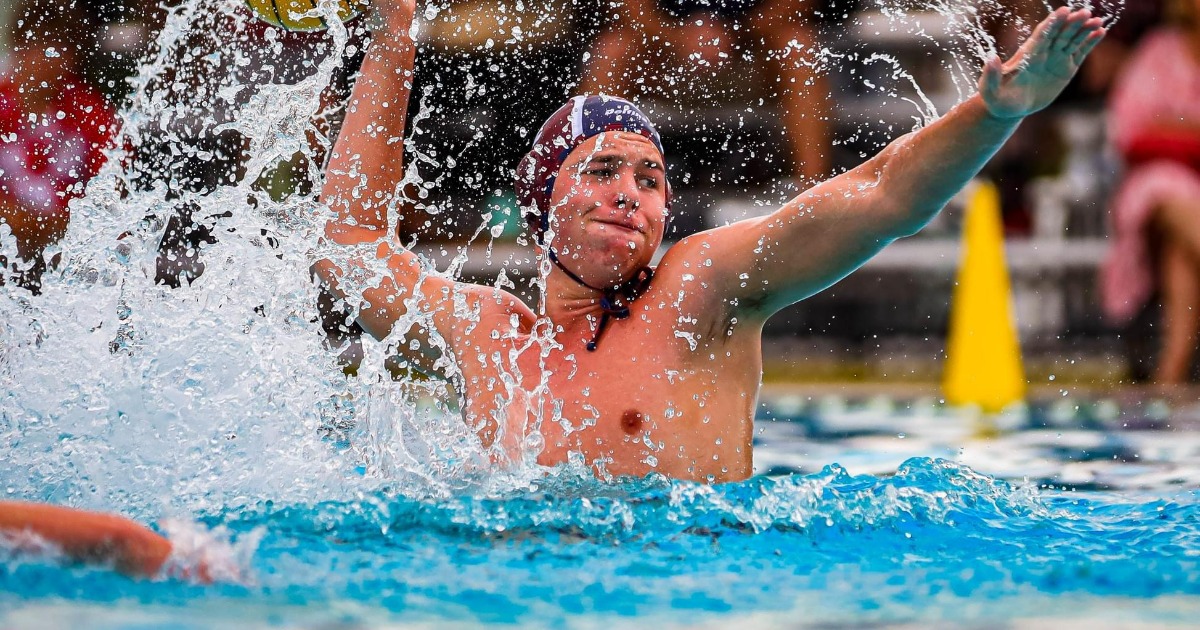 QLD - 2025 Performance Pathways Program | Australian Sports Foundation