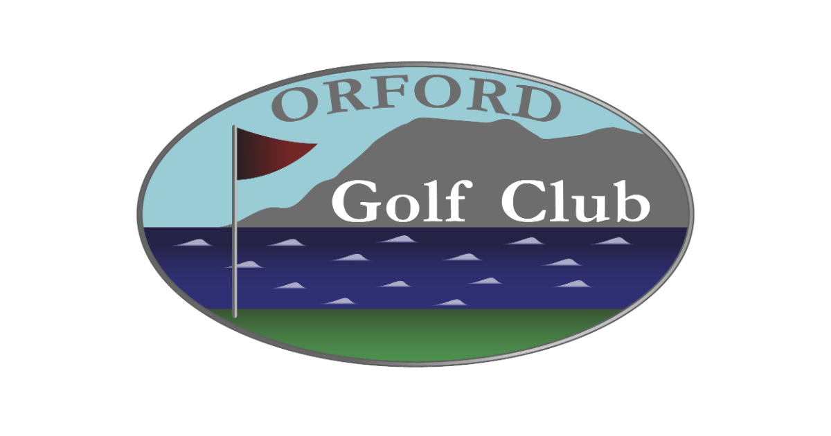 Orford Golf Club Inc | Australian Sports Foundation