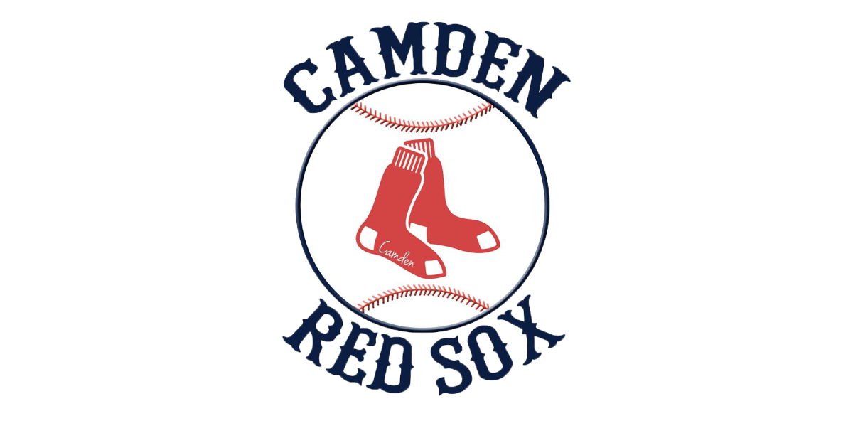 Camden Red Sox Baseball Club | Australian Sports Foundation