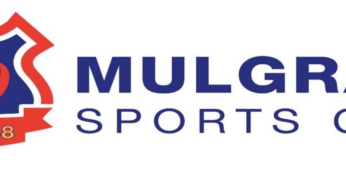 Mulgrave Sport Club | Australian Sports Foundation