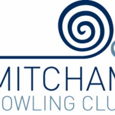 Mitcham Bowling Club | Australian Sports Foundation