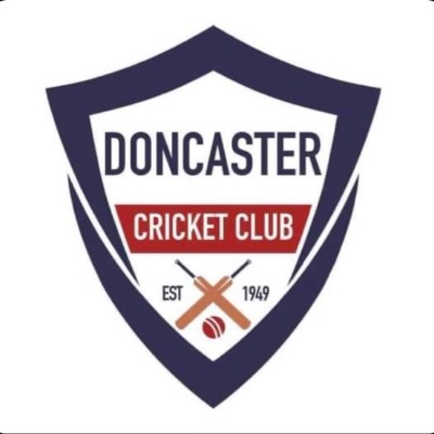Doncaster Cricket Club | Australian Sports Foundation
