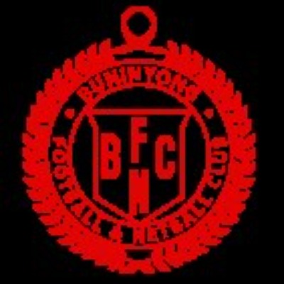 Buninyong Football Netball club | Australian Sports Foundation