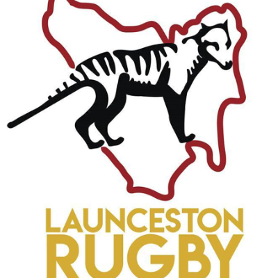 Launceston Rugby Union Club | Australian Sports Foundation