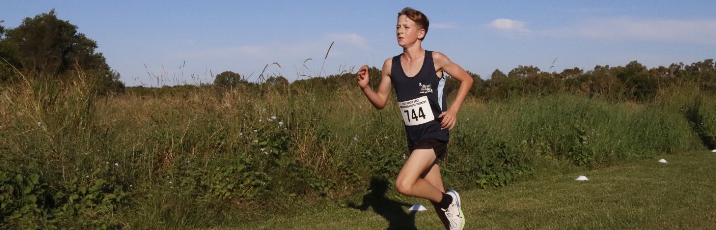 Rylan Wooster | Australian Sports Foundation