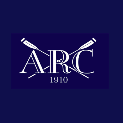 Abbotsford Rowing Club | Australian Sports Foundation